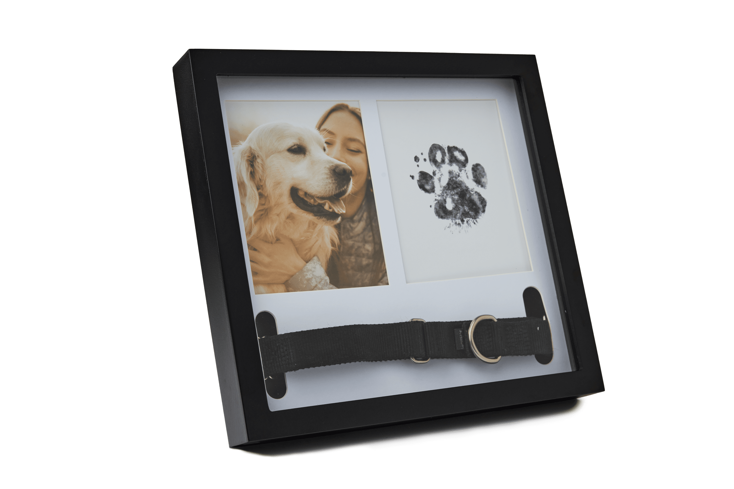 Loving Shadow Box Pet Passages Commerce